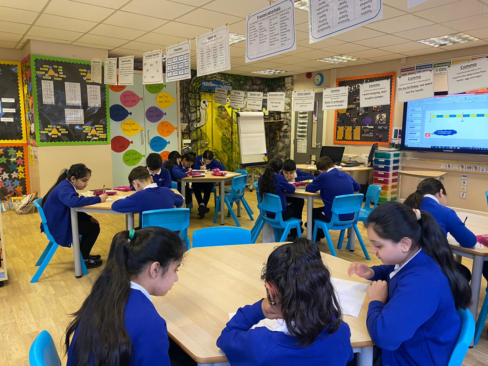 academy-day-whetley-academy